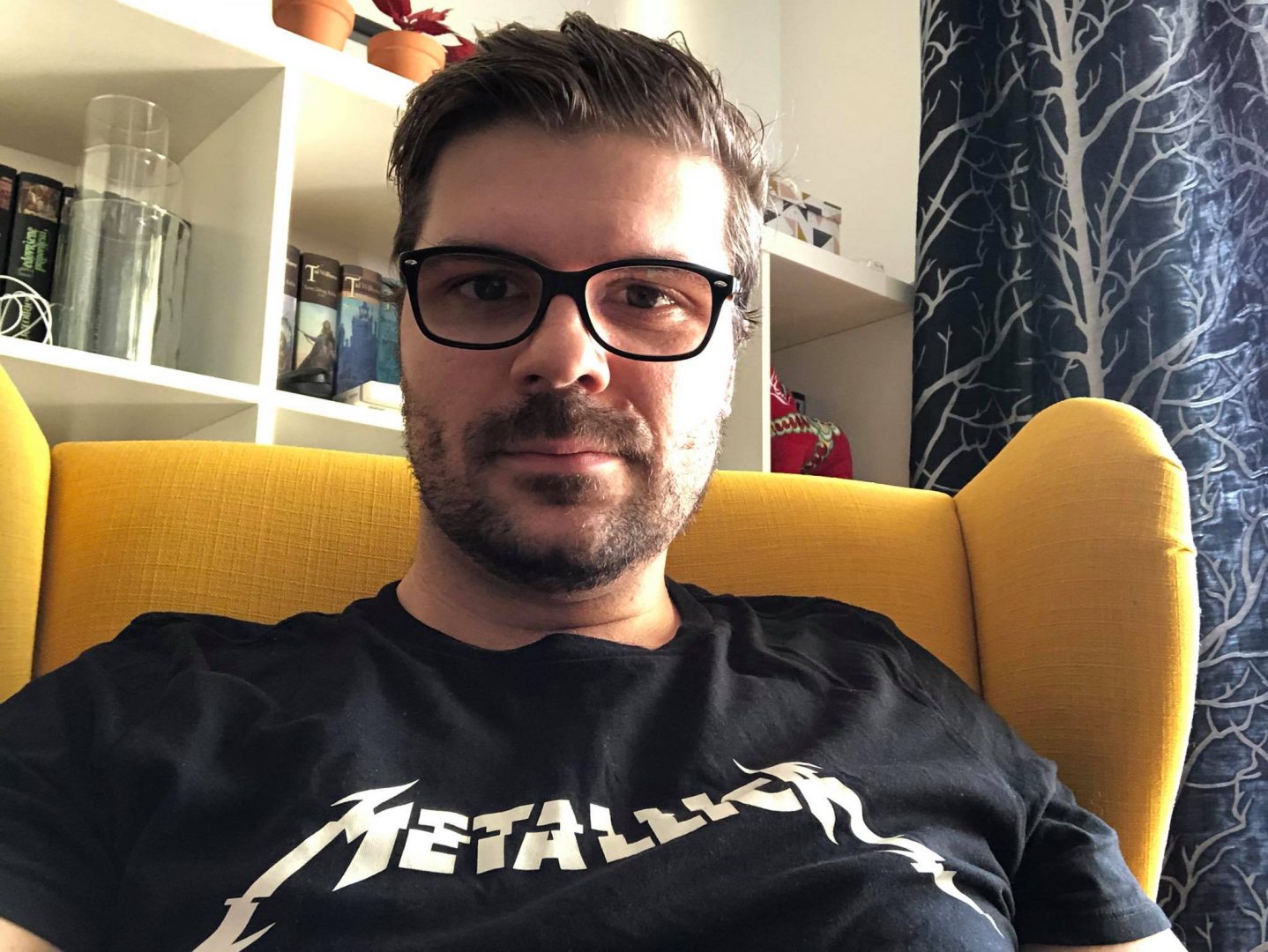 Kako se nositi s nastalom krizom – na neka pitanja odgovorio je ...